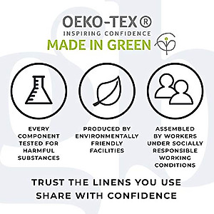 Great Bay Home Large Beach Towel Set of 2 - Striped Flamingo Pink Beach Towels for Adults and Velour Pool Towels 100% Cotton - Lightweight Quick Dry Beach Towel Pack - Beach Towel for Travel