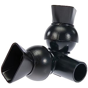 Fluval Output Nozzle for FX5 High Performance Canister Filter