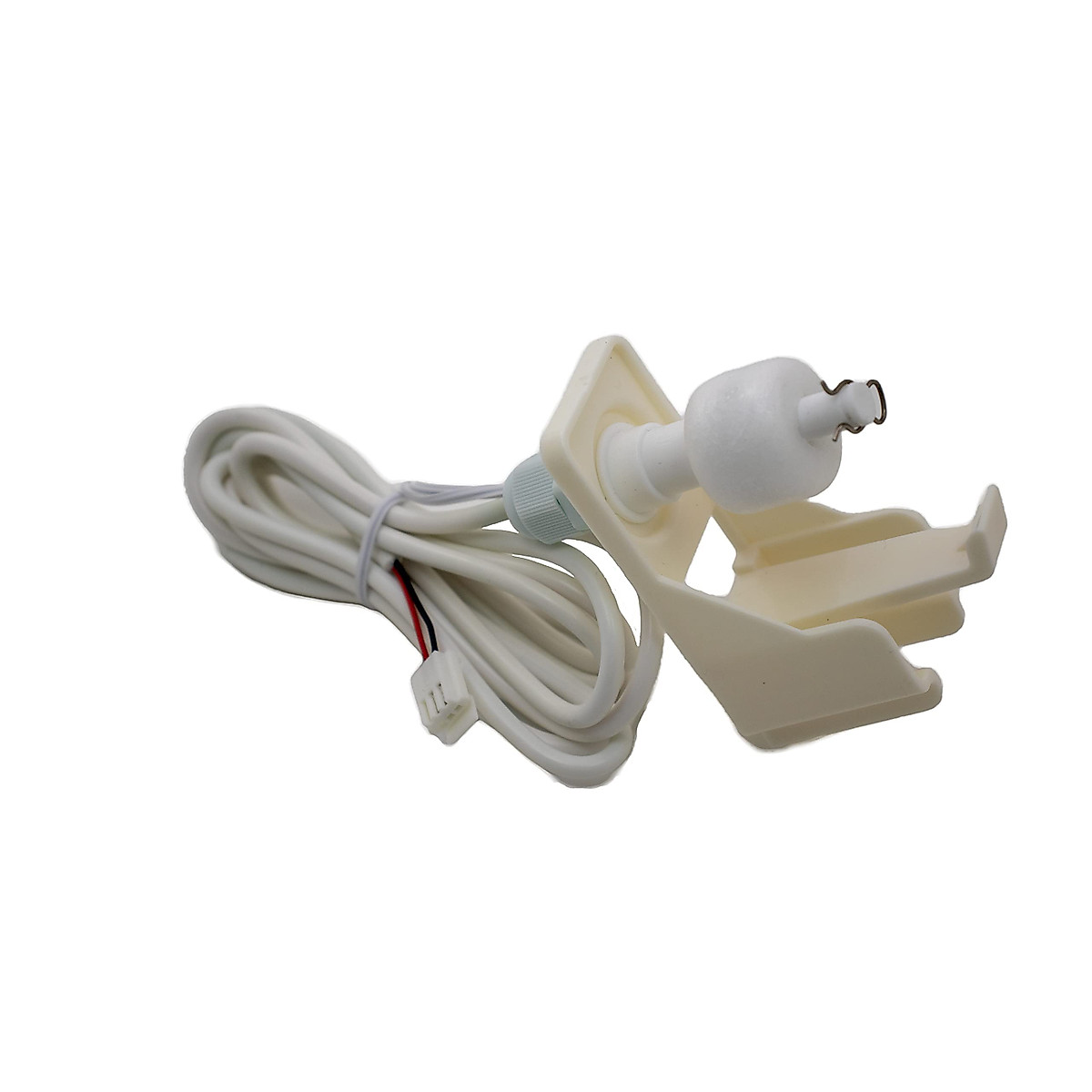 Two Pack IMM Float Switch Replacement for Hoshizaki Ice Machine Replaces 4A7080G01