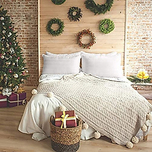 COZSINOOR Bed Pillows for Sleeping Hotel Quality Luxury Down Alternative Plush Pillow - Cooling Breathable Soft Premium Microfiber Cover for Side Back and Stomach Sleepers