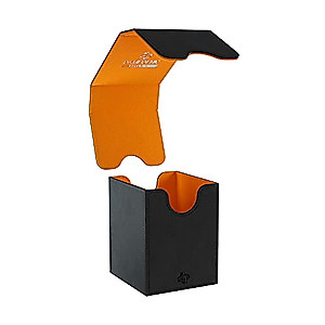 Squire 100+ XL (2021 Edition)