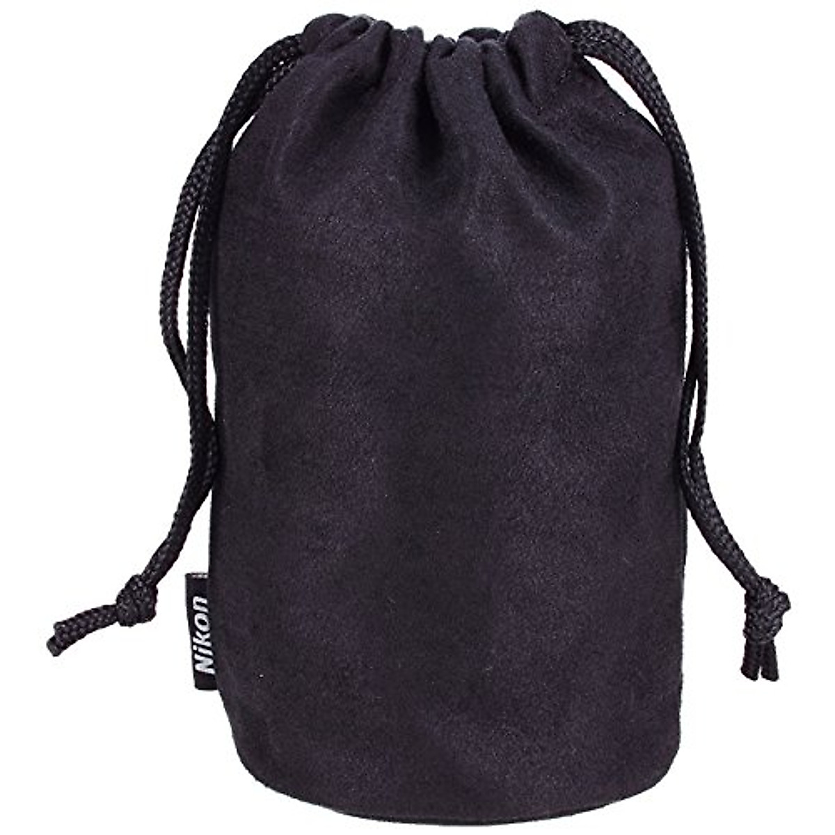 Nikon AF-S VR Micro-NIKKOR 105mm f/2.8G IF-ED Lens (Renewed)