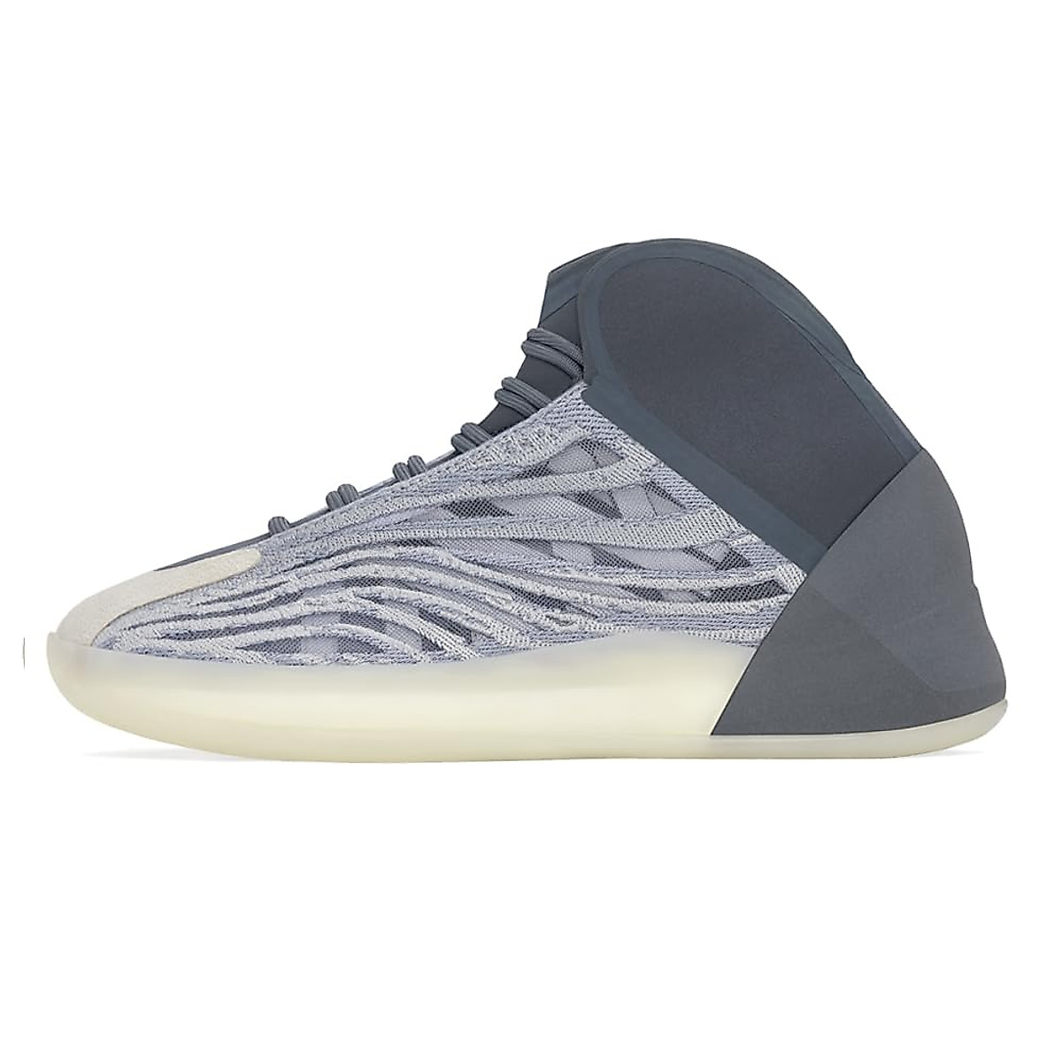 adidas Yeezy QNTM Basketball Shoes