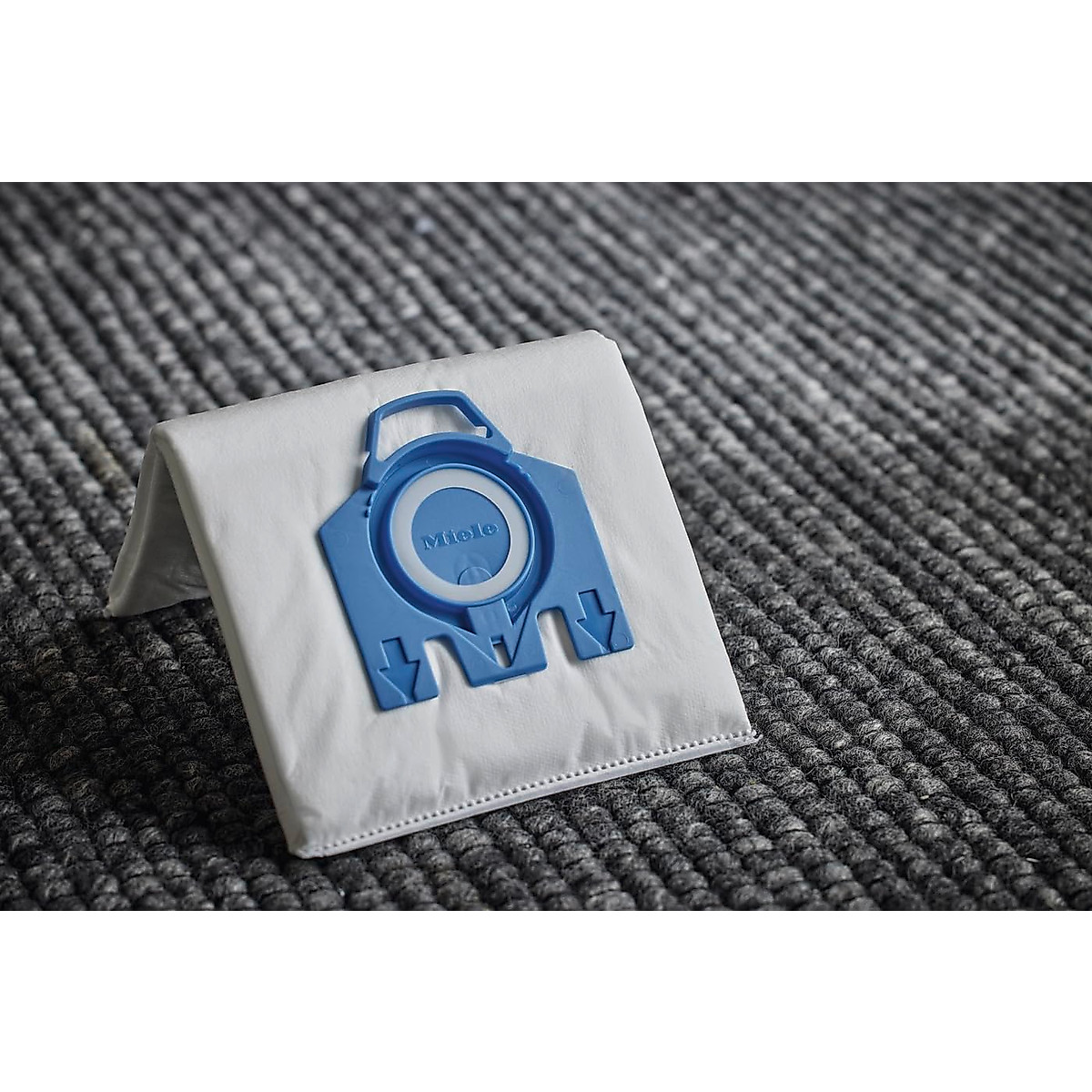 Miele AirClean 3D GN Vacuum Cleaner Bags