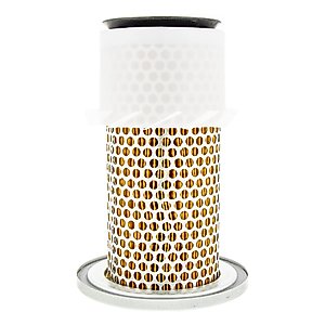 CUB CADET MA-10300511200 Air Cleaner Element 7000 7234 7200 7235 7205 7192 7233 7232 7193 7195 7194 OEM