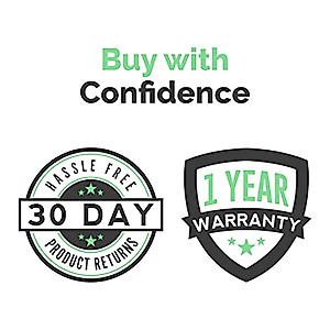 Luma Comfort Shadow Series Wine Cooler Refrigerator 12 Bottle & 39 Can Dual Temperature Zones, Freestanding Mirrored Wine and Beverage Fridge with Double-Layer Tempered Glass Door & Compressor Cooling