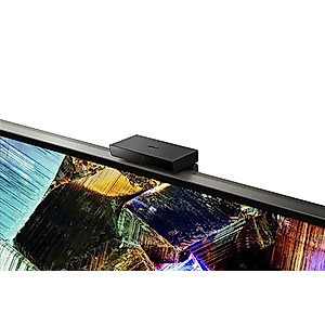 Sony 85 Inch 8K Ultra HD TV Z9K Series: BRAVIA XR 8K Mini LED Smart Google TV with Dolby Vision HDR and Exclusive Features for The Playstation® 5 XR85Z9K- Latest Model,Black