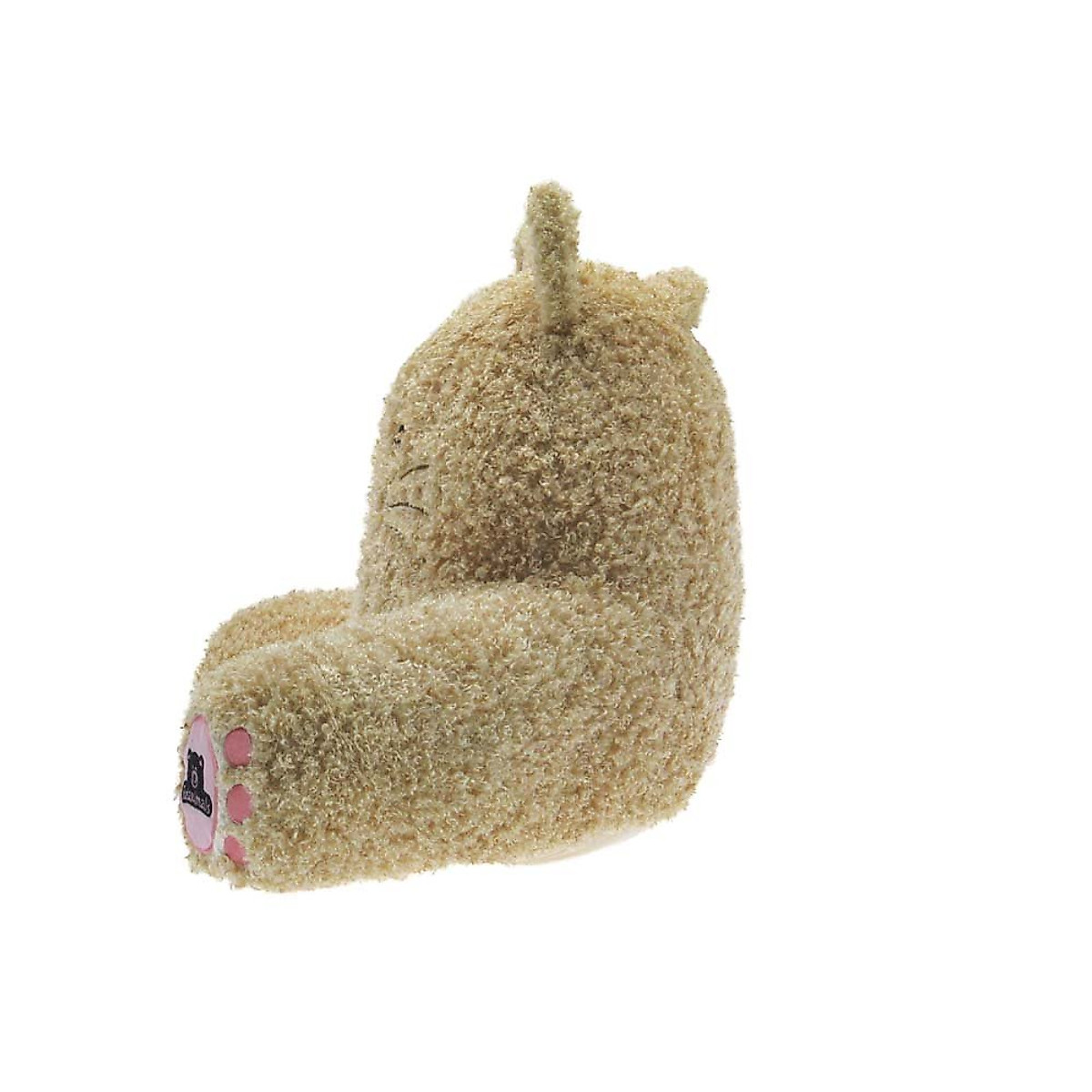 Relaximals Cat Kids Reading Pillow