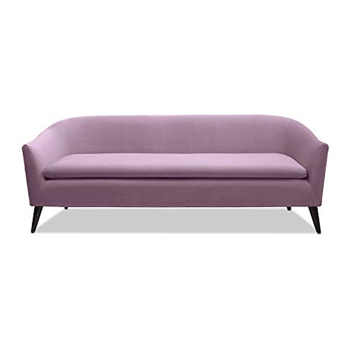 Jennifer Taylor Lia Sofa, Lavender