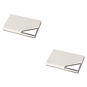 Abaodam Credit Card Holders Holder Wallet