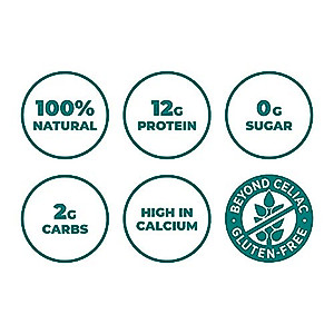 MOON CHEESE Garlickin' Parm Bites, 2 OZ