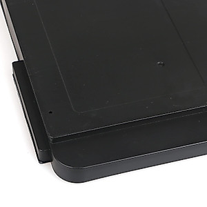 SJMB3500 Remanunfactured Maintenance Box C33S020580 Waste Box Replacement for EPson TM-C3500 TM-C3510 TM-C3520 C3500 Series Printers(1-Pack)