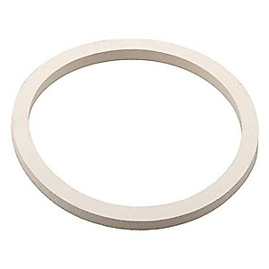 Delta Faucet RP23946 Neostyle, Gasket