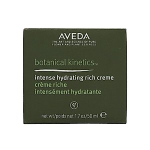 Aveda Intense Hydrating Rich Cream, 1.7 Ounce