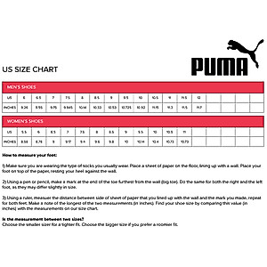 Puma Womens Xetic Halflife Clean Science Running Sneakers Shoes - White - Size 9 D