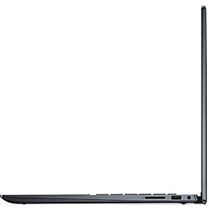 Dell Inspiron 7635 2-in-1 Laptop (2023) | 16" 1920x1200 FHD+ | Ryzen 5-7530U - 512GB SSD Hard Drive - 8GB RAM | 6 cores @ 4.5 GHz Win 11 Home