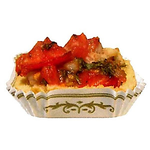 Cupcake Creations 32 Count Brownie & Appetizer Liner