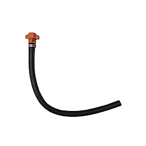 Generac - ASSY HOSE OIL DRAIN ORG - 0H81310SRV