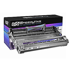 SPEEDYINKS Compatible Drum Unit Replacement for Brother DR350