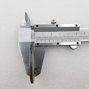 Kocreat 1881-COPY Morgan Dollar Plating Silver Coin-Replica U.S Old Original Pre Morgan Commemorative Coins Hobo Coin Best Hobby Coin Collection