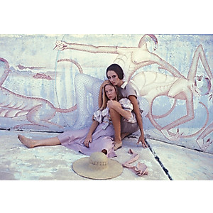 3 Women (The Criterion Collection) [Blu-ray]