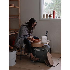 MiiR, Wide Mouth Water Bottle, Vacuum Insulated, Leakproof, Stainless Steel Construction, Canyon Red, 20 Oz