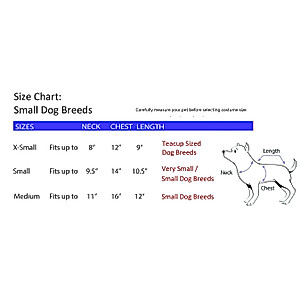 California Costumes Power Rangers Pink Ranger Pet Costume | Costumes for Dogs XS