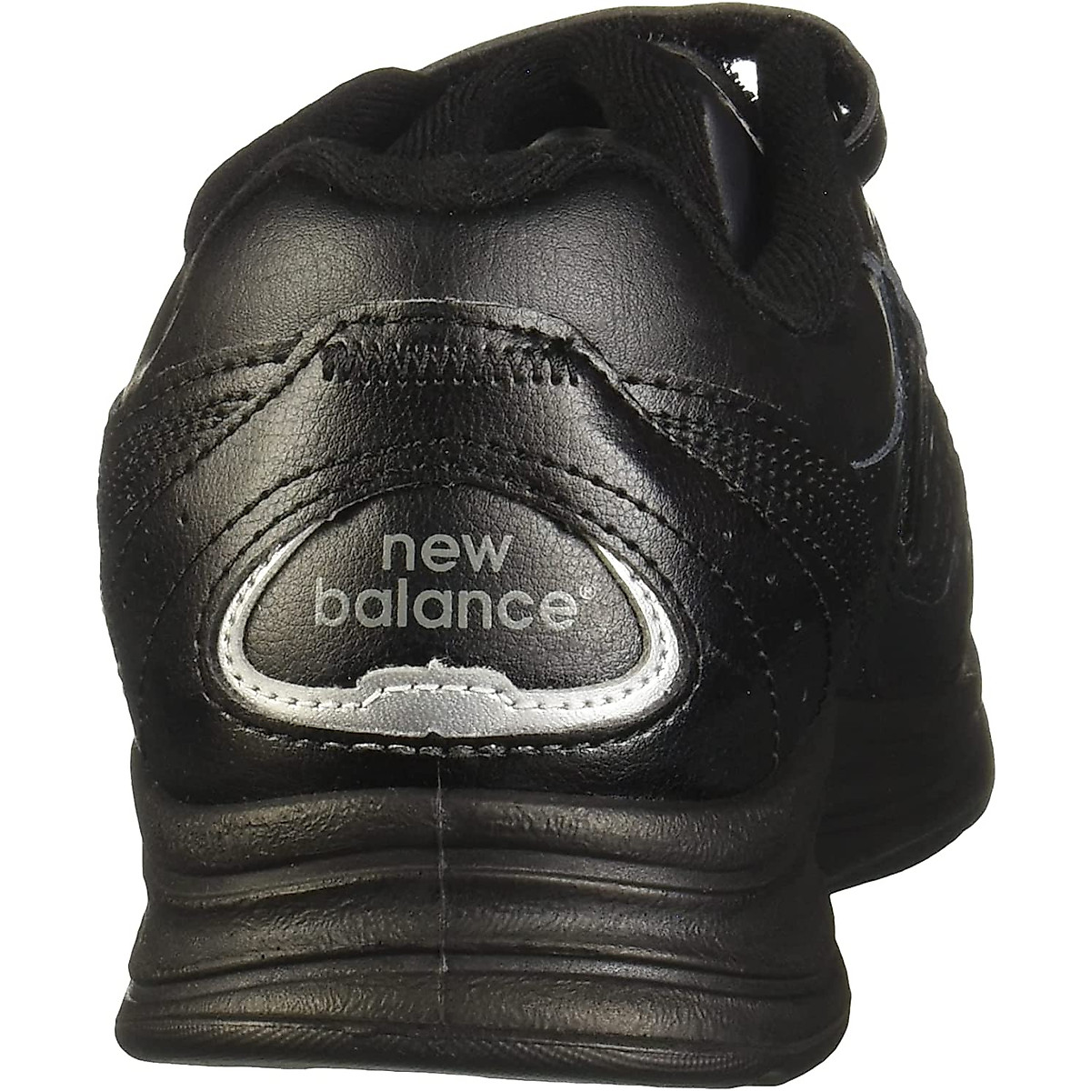 New Balance Men's 577 V1 Hook and Loop Walking Shoe