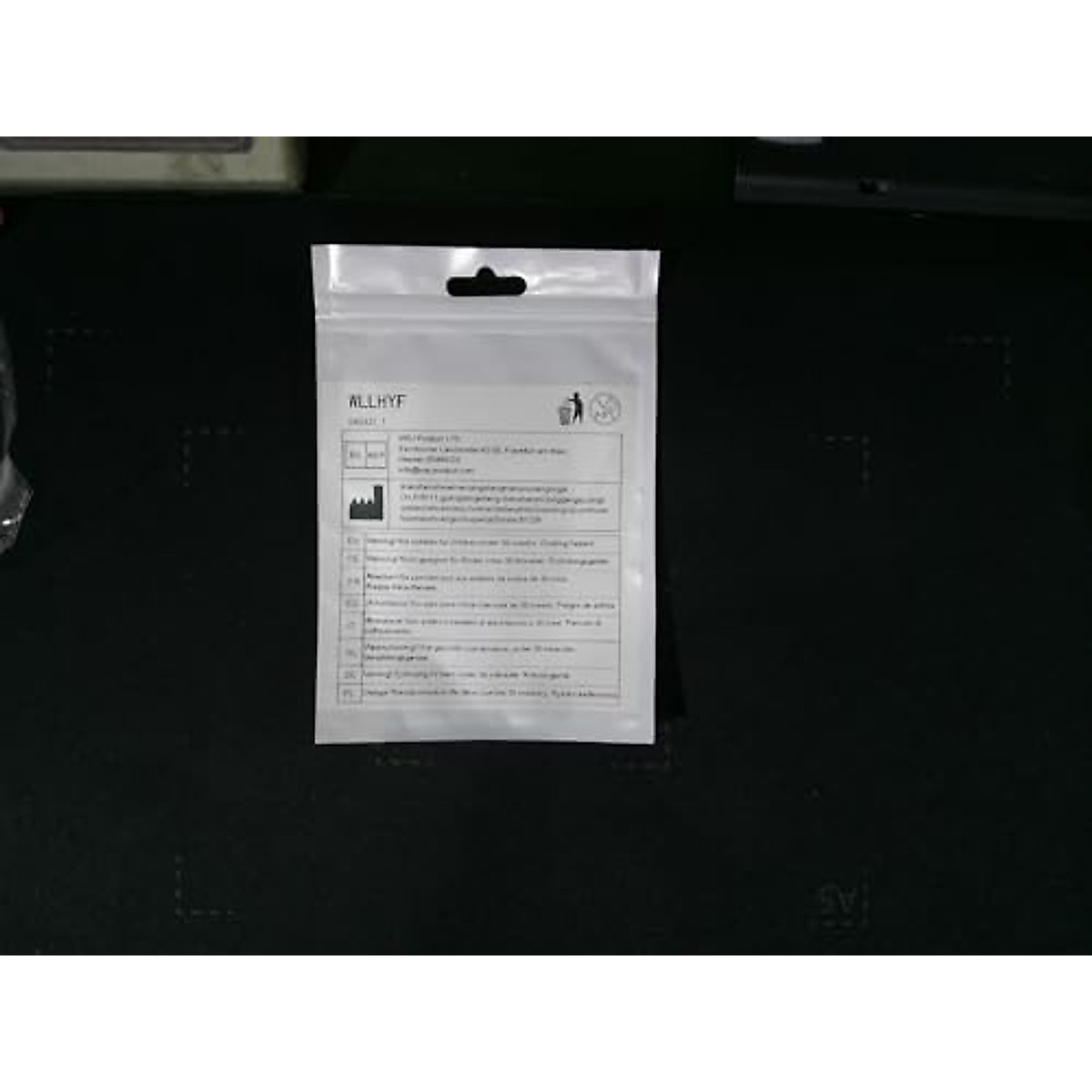 WLLHYF Glasses Chain for Women Strap Holder Around Neck, Women's Sun Reading Eyeglass Chain Hanger Face Mask Lanyard Necklace Silver