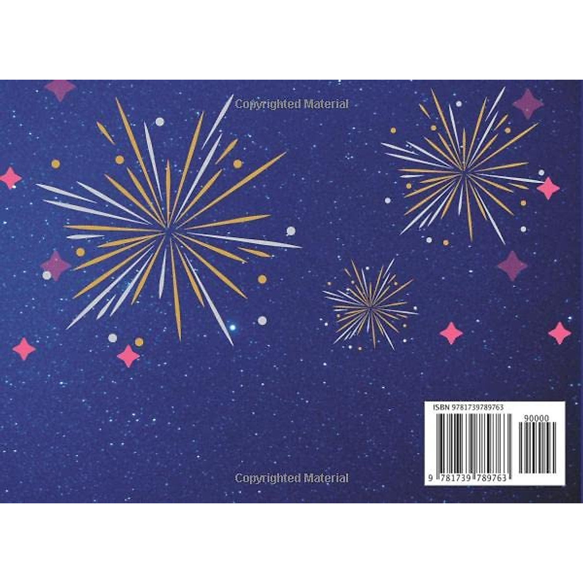 Autograph Book: Autograph & Photo Book. Collect Characters/Superheroes/Celebrities Signatures From Theme Park Adventures All Over The World. Keep all ... Album. Double Page Fun For Kids, Girls & Boys