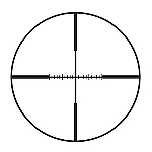 LEUP VX-5HD 3-15X44 SF WIND-PLEX