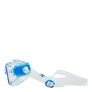 Speedo Futura Classic