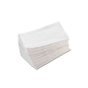 Tall Fold Paper Napkin Refill