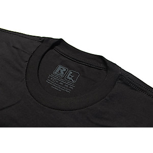 FTD Apparel Men's 392 Hemi T Shirt - Large White/392 Hemi