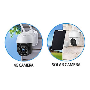 Prepaid SIM Card | Bangladesh, Cambodia, Sri Lanka 5 Days,1G+ Unlimited Low Speed,Date Card Data SIM Card for GPS Devices, Security and Hunting Trail Game Cameras Travel (for Data Use Only)