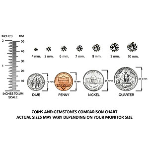 Adornica Diamonds Amore LaVita Sterling Silver Enamel Soccer Ball Lobster Clasp Bracelet Charm