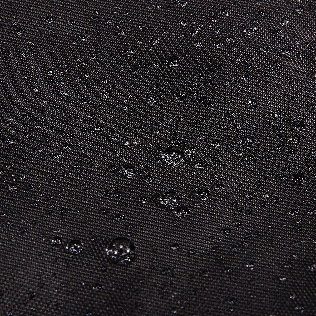 Tower Fan Cover,Fan Cover For Bedroom Home Room Office,Oscillating Fan Cover,Heavy Duty Standing Cooling Floor Fan Cover,Stand Up Floor Fans Cover,Waterproof Electric Stand Fan Cover.Cover Only.