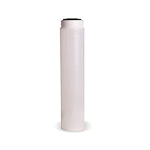 Carbon Water Filter Cartridge Replacement 20" x 2.75"