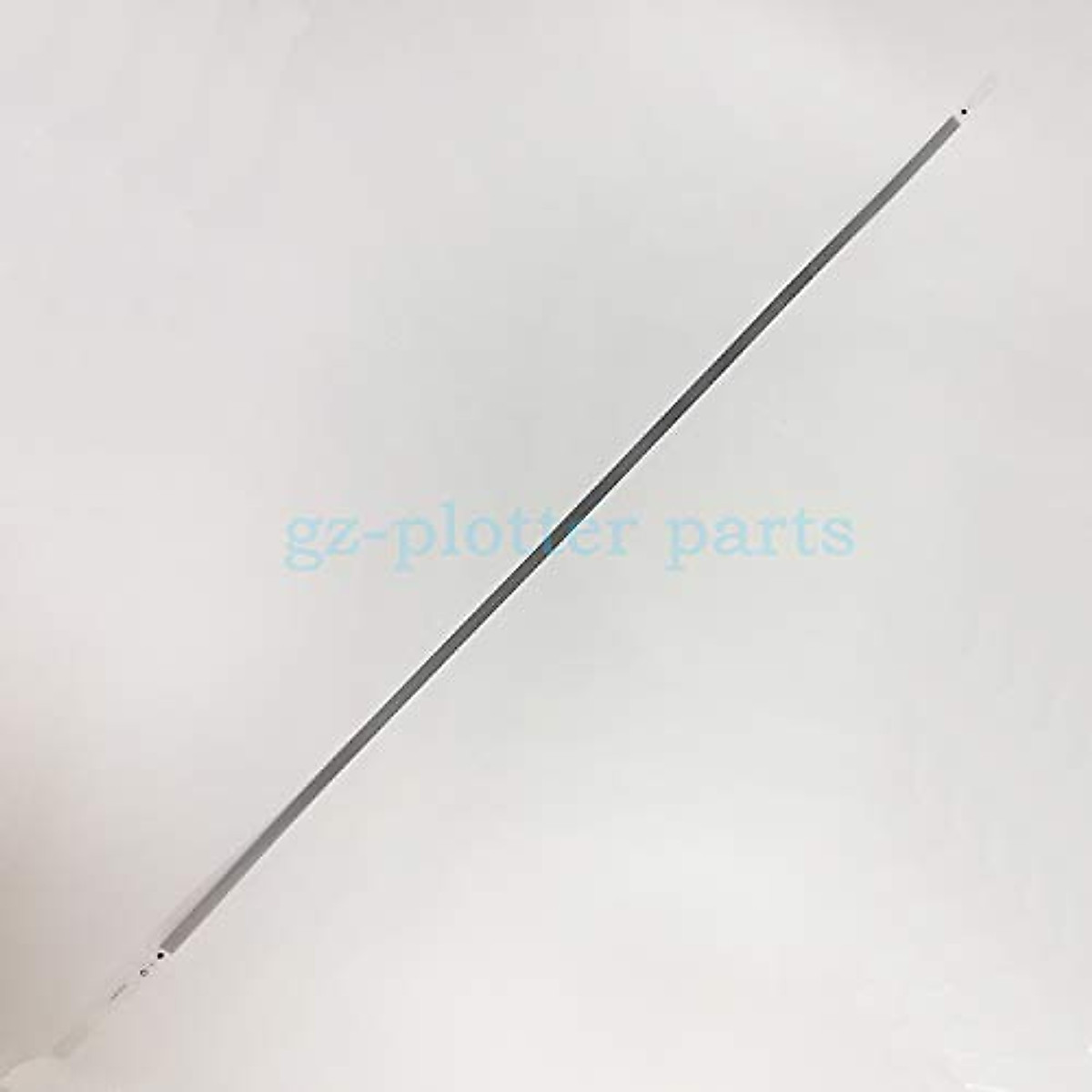 CZ021-80001 Encoder Strip for HP Deskjet Ink Advantage 2520hc Compatible New Printer Part