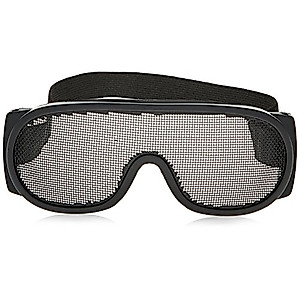 Crossfire 19220 Safety Glasses