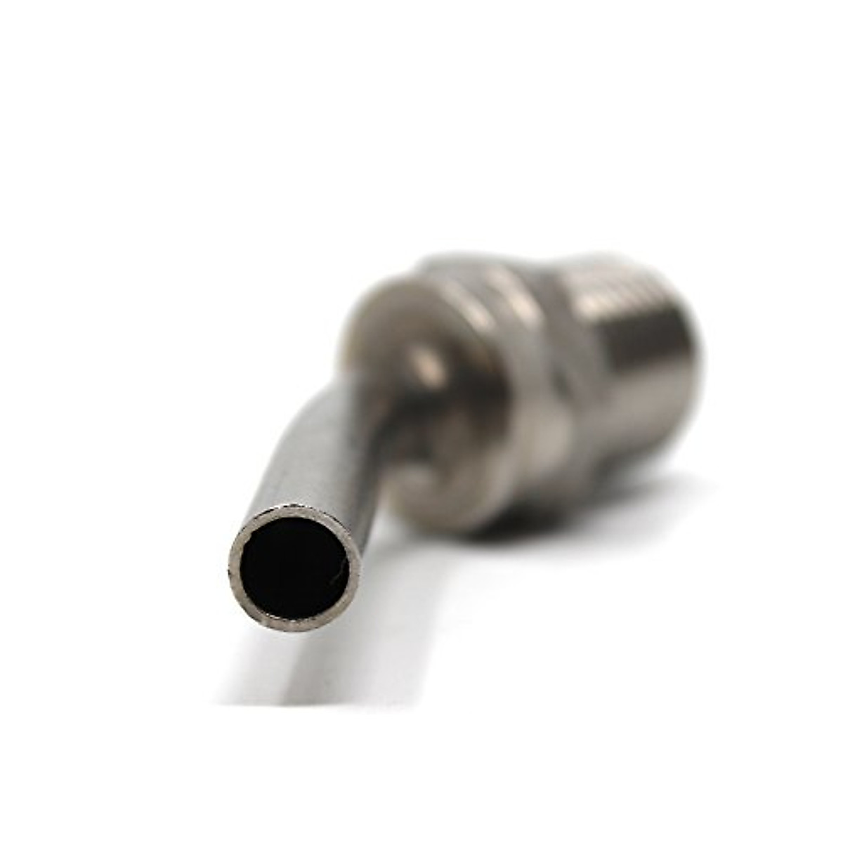 CONCORD 304 Stainless Steel Beer Brewing Dip Tube Pick Up