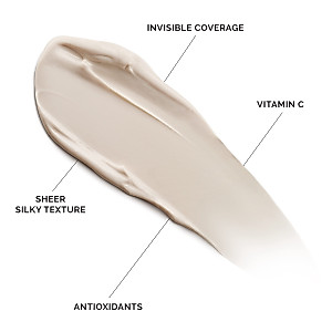 MDSolarSciences Mineral Crème SPF 50 Sunscreen for Face – Water-Resistant, Broad Spectrum UV Protection – Blendable Micronized Zinc Oxide – Smooth, Natural Matte Finish, 3.4 Fl Oz