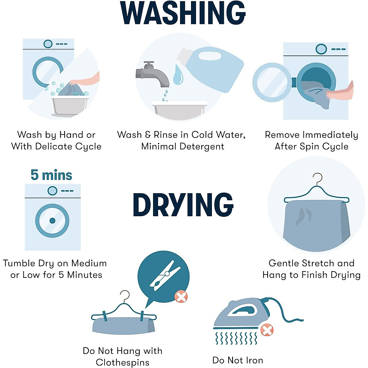 Serta Waterproof Heated Mattress Pad - Electric Bed Warmer with 10 Heat Settings, Auto Shut Off Timer, ETL Certified Electric Mattress Pad, Elastic Deep Pocket, Machine Washable, White King