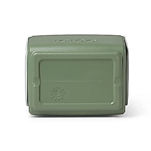 Igloo ECOCOOL Little Playmate 7 Qt Cooler