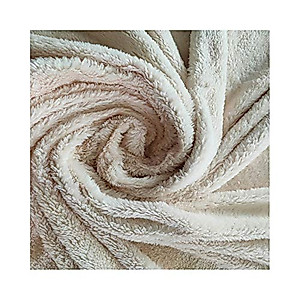 Baseball Theme Hooded Blanket Wearable Soft Warm Plush Fleece Lined Throw Blankets for Girls Child Kid Women Adult 80 x 60 inch