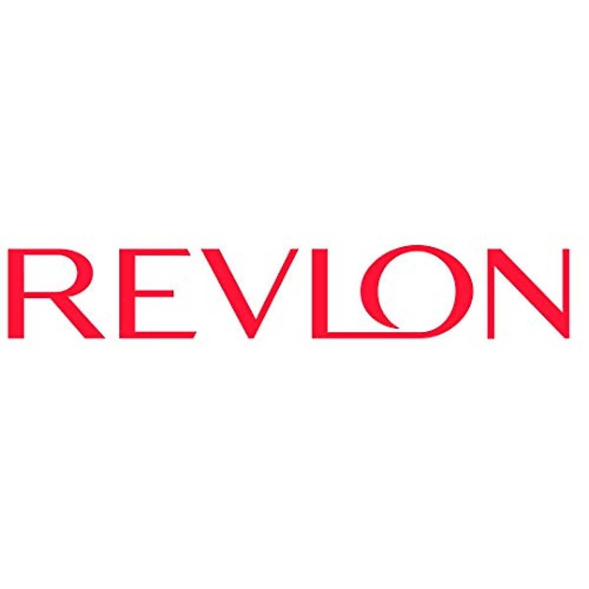 Revlon PhotoReady BB Cream No. 030-30 ml, Medium