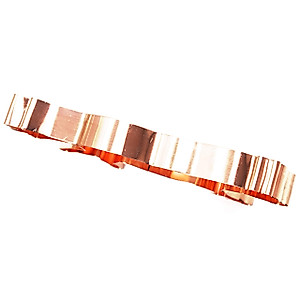 Race Horse - Copper Cookie Cutter