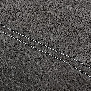 Alfie Pet - Kristen Waterproof Animal Handling Protection Gloves for Cat, Dog, Bird, Snake, Parrot and Lizard