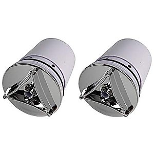 Level 3 Replacement Cartridge For Faucet-Mount Drinking Water Filter