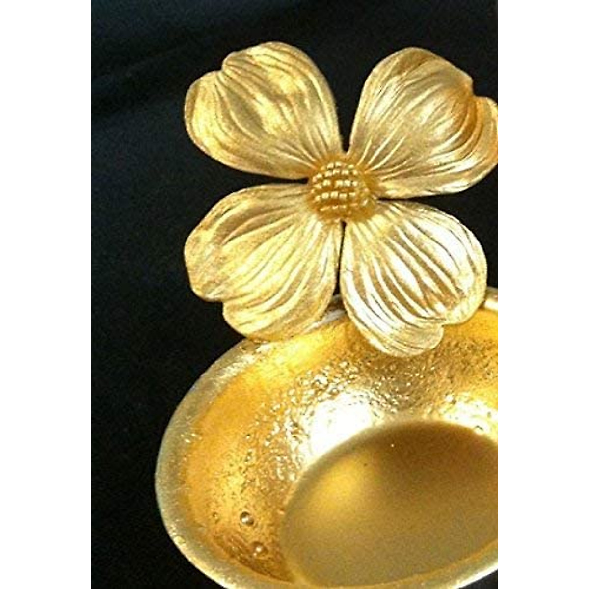 24 Karat Gold Luxury Luster Cake Dust, 5 grams for Cakes, Cupcakes, Cookies, Icing, Chocolate Wedding Party Baking Cupcake Cookie Ice Cream Decoration Supplies
